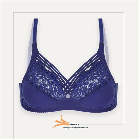 انواع فرم سینه زنان و سوتین مناسب برای سینه خانم ها 1 پخشه