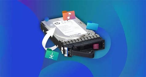 How Do I Transfer Data From SCSI Hard Drive Darwin S Data