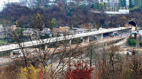 Hexaconsultingengineer Mohammad Abbasi