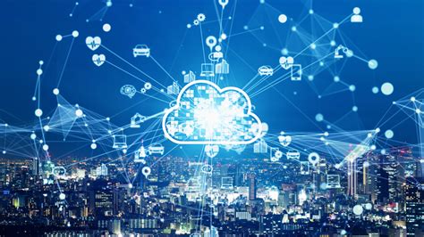 Whats New In Opentext Information Archive Opentext Blogs