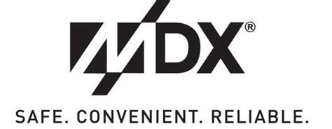Mdx For Business Program Announces New Schedule Of Upcoming Classes And Workshops