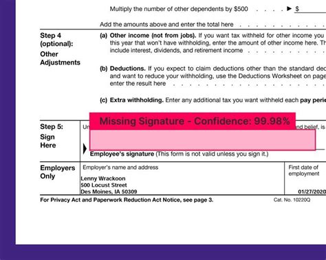 Roboflow Universe The Largest Community Of Vision Datasets