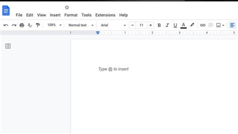 Cant Save File Name While Editing But Can Rename File From Docs