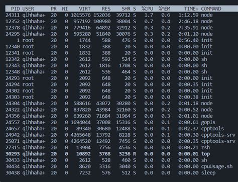 南京大学操作系统笔记 钱力晖的小站