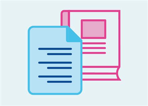 Referencing And Citing Sources Quiz