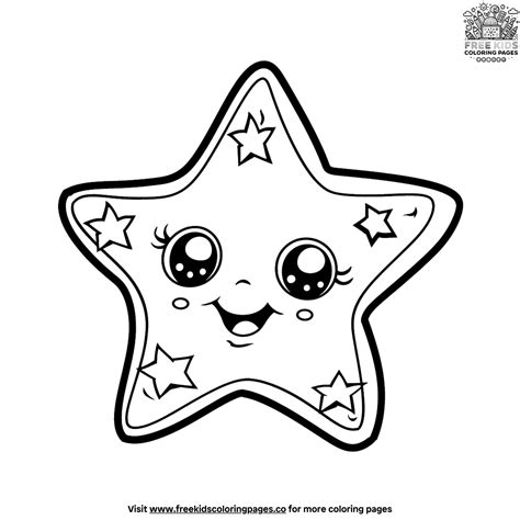North America Map Coloring Pages