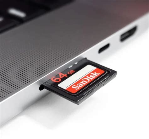 Jetson Nano Computer Vision Course Tensorrt And Deepstream Sdk