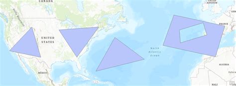 Solved How To Convert Wkt Polygon Data In Csv File Into A Esri