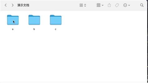 一日一技|python遍历所有文件夹以及其中指定类型数据 知乎 一日一技|python遍历所有文件夹以及其中指定类型数据 知乎