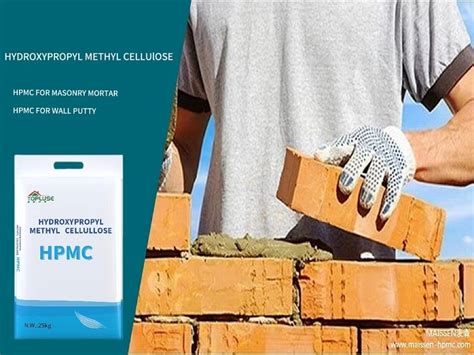 Supply Building Grade Hpmc Powder Wholesale Factory TOPLUSE CELLULOSE CO LIMITED