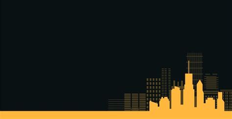 Immagini Di Sfondo Presentazione Citta Download Gratuiti Su Freepik