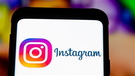 Instagrams New Adult Blocking Feature The Hindu