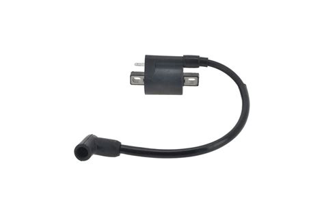 Катушка зажигания "YP" для лодочного мотора Gladiator G5FHS NEW ...