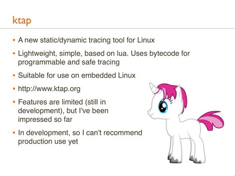 SCaLE Linux Vs Solaris Performance2014 Pdf SCaLE Linux Vs Solaris Performance2014 Pdf