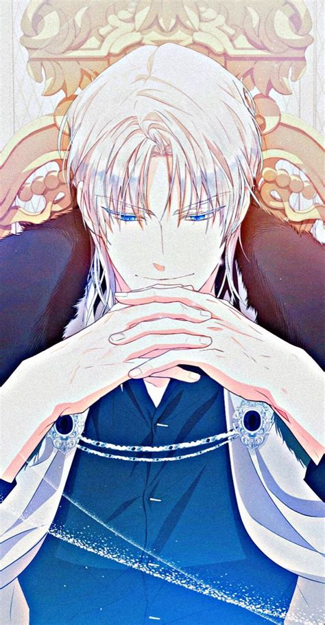 𝐴𝑏𝑒𝑙 𝐻𝑒𝑖𝑙𝑜𝑛 Gambar Karakter Ilustrasi Karakter Ilustrasi Komik