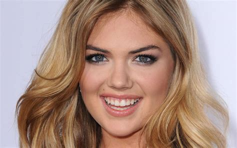 Kate Upton Gömbölydeden Vált Ismertté Ma Már Nádszálkarcsú Alakkal