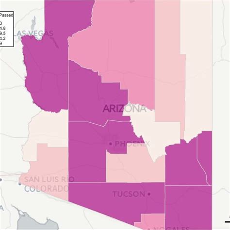 Pdf A Brief Guide For Creating Maps With R