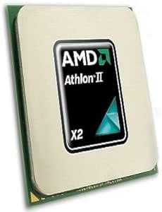 Amazon Com AMD Athlon II X2 260 3 20GHz 2MB Desktop OEM CPU ADX260OCK23GM Electronics