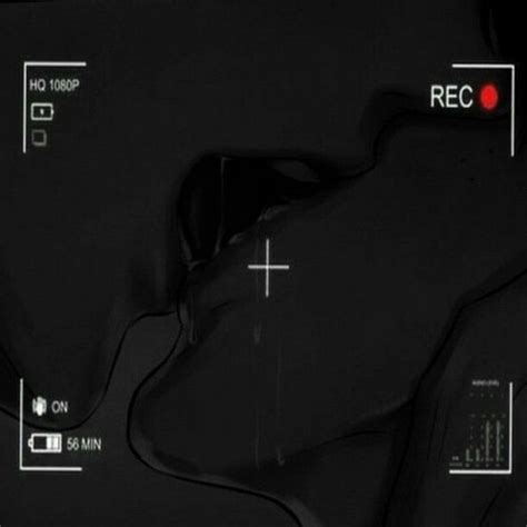 Stream Starrlight Listen To Edit Audio For Sexy Edits Playlist Online