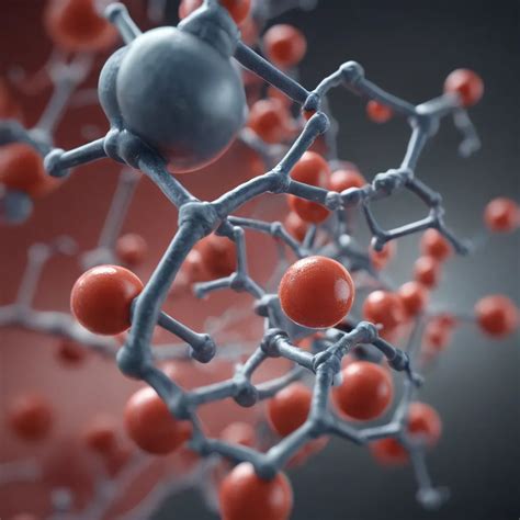 Axitinib Fda Label Insights For Patients And Doctors