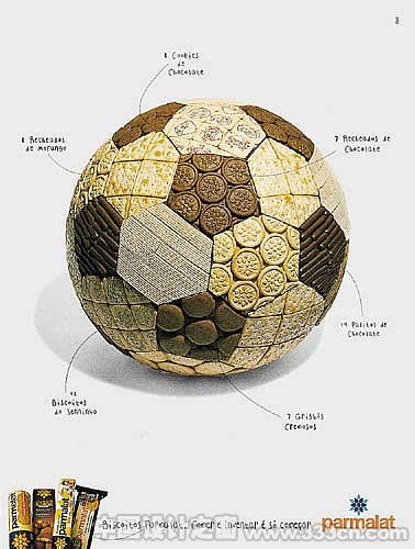 显异显异同构图形创意作业显异创意图片手绘作业大山谷图库