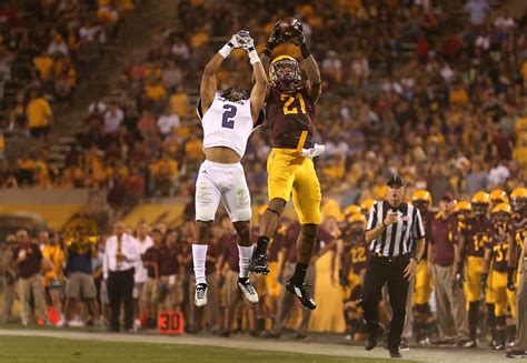 Arizona State Wallpapers ·① Wallpapertag