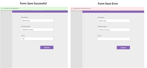 Things You Should Know About Power Apps Forms