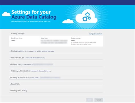 Microsoft Etl And Data Integration Azure Data Factory And Sql Server