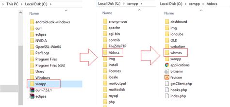 How To Integrate WHMCS SMS Add On Of MsgClub MSGCLUB Blog