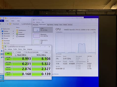 Not Bad For 2017 Intel Technology R Intel
