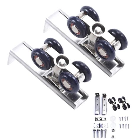 S84bac4529cd14586985bc65837cd21bf6