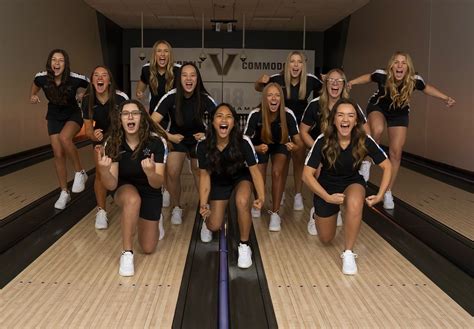 Sydneybohn🤑 Sydneybohn • Instagram Photos And Videos