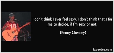 Sensuality Quotes Quotesgram