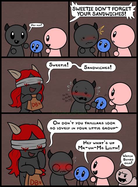 Pin By Sofkz On The Binding Of Isaac The Binding Of Isaac Isaac Horror Game