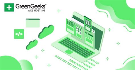 How To Learn Coding A Beginner Programmers Guide