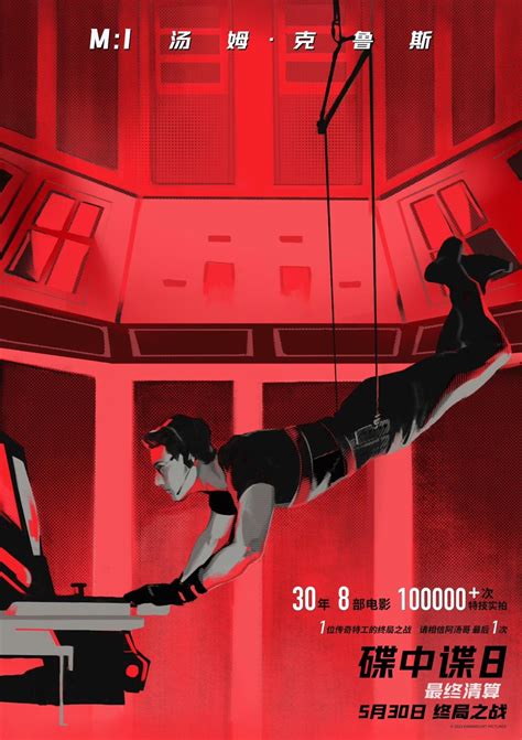 Bravo Echo 11 On Tumblr