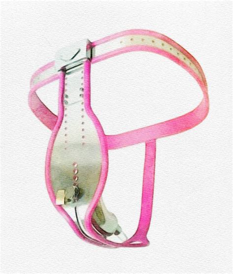 Auto Closet Trap Tgtf By Arabella1055 On Deviantart