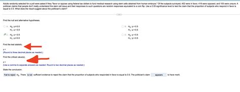 Solved USE EXCEL TO GET THE RESULTS AND SHOW WORK FROM EXCEL Chegg
