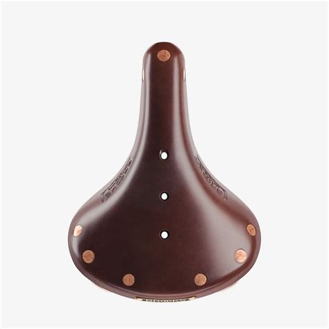 Leather Bike Saddles Handmade Bike Saddles Brooks England