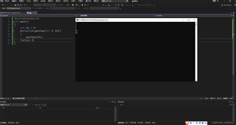 重拾编程之路 Csdn博客 重拾编程之路 Csdn博客