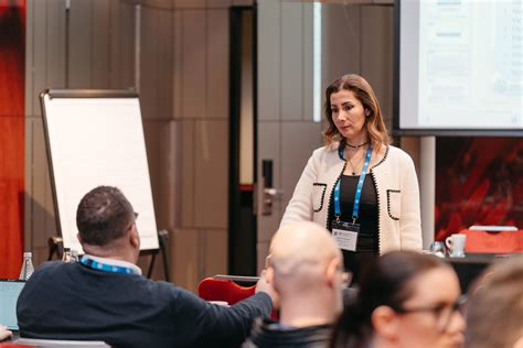 Workshop Claim Management Under Fidic Contracts In Depth Fidic Photos And Videos