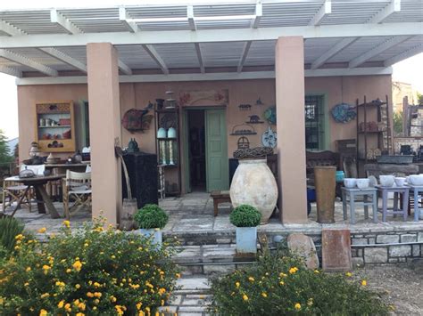 Our Shop In Flatsia Chios Is Antique Shop Vlastaris