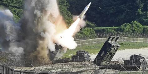 Росія перемістила 90 своїх літаків на військові бази поза радіусом дії Atacms — ЗМІ Nv