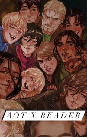 Aot Snk X Reader Lazy Morning Sex Levi X Reader Wattpad