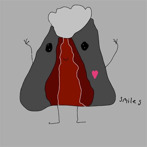 Exploding Experiments Youtube