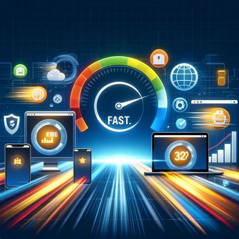 How To Optimize Web Performance App Modernization And Integration By Sia Innovations Posted On