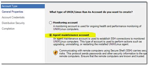 Monitoring Unixlinux With Opsmgr 2016 Kevin Holmans Blog