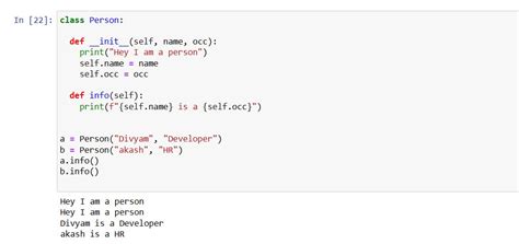 Day37 Of 100daysofcode With Harry Sir Divyam Aggarwal Posted On The Topic Linkedin
