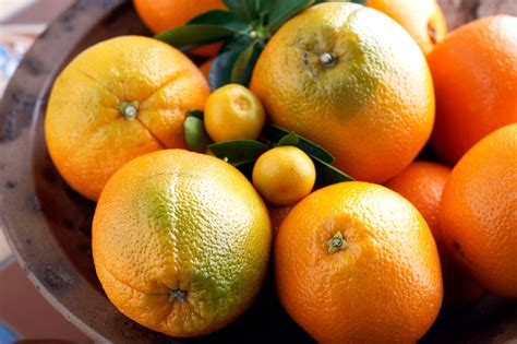 Appelsiinikastike Kotiliesifi