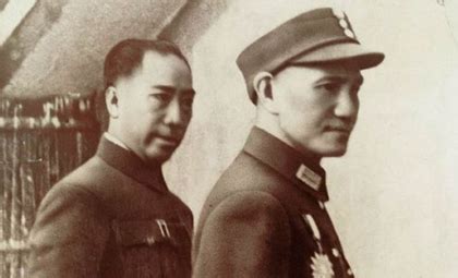 军统头子戴笠手下四大杀手揭秘 中国历史 中国5000历史网 y5000